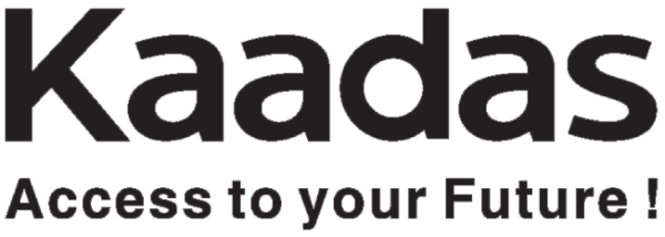 Smart Door Lock in Penang | Won Seng